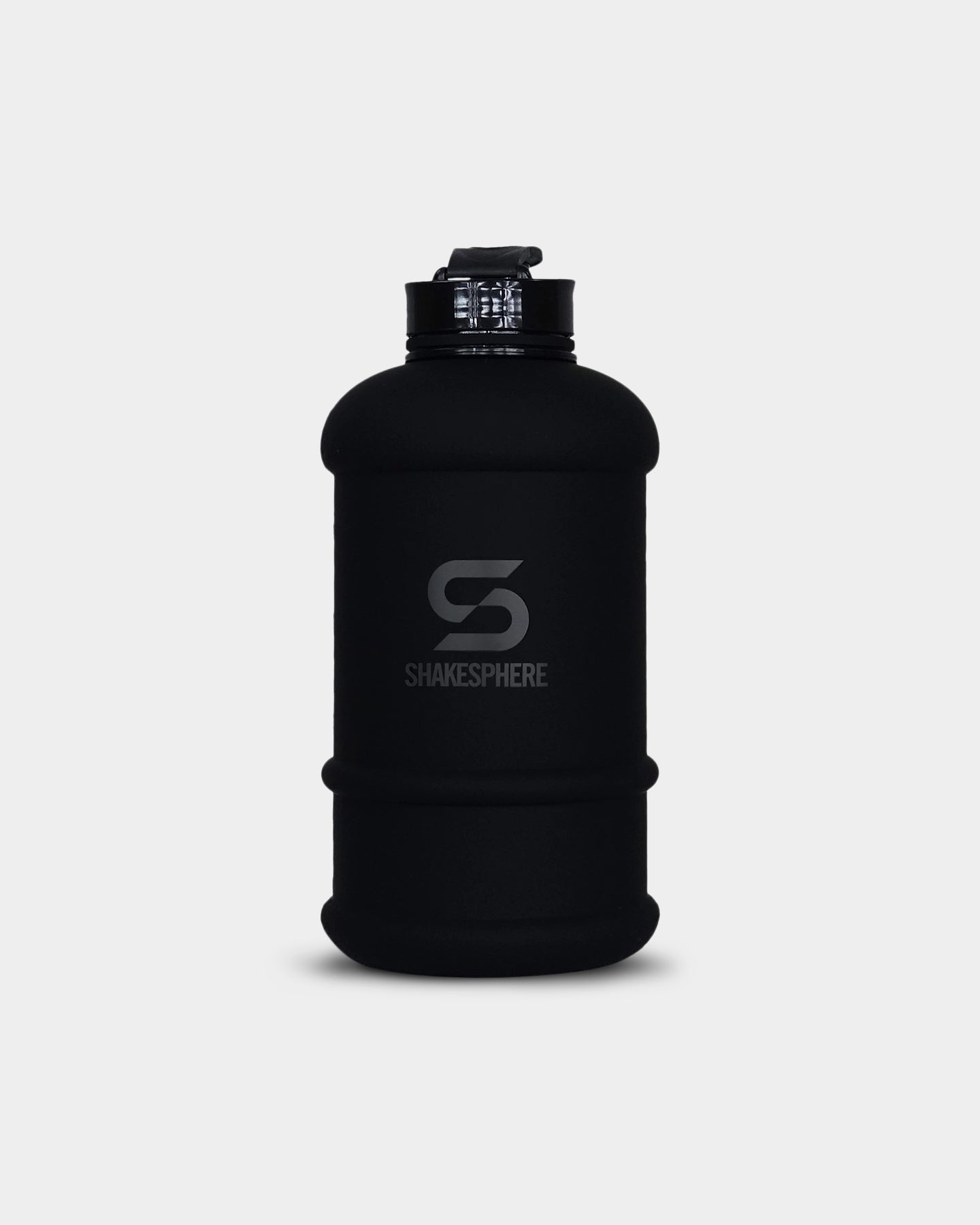 Shakesphere 1.3L Hydration Jug