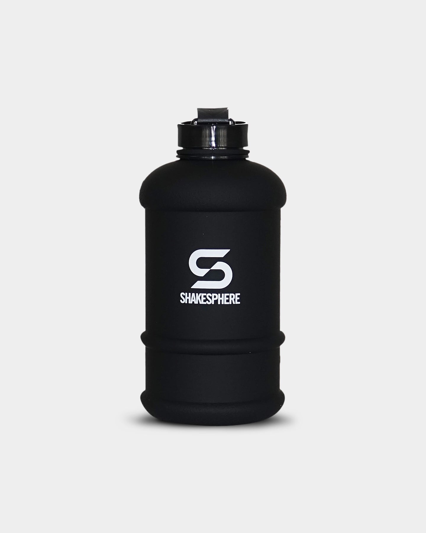 Shakesphere 1.3L Hydration Jug